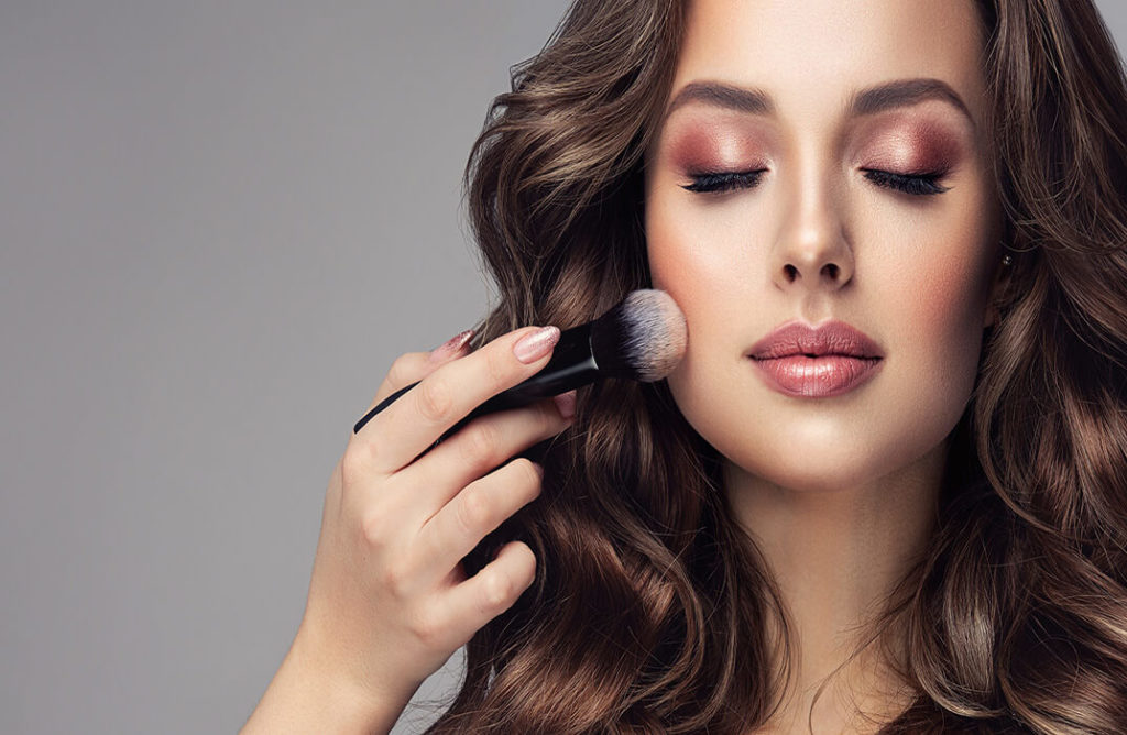 Complete Makeup Masterclass Ibeauty And Makeup