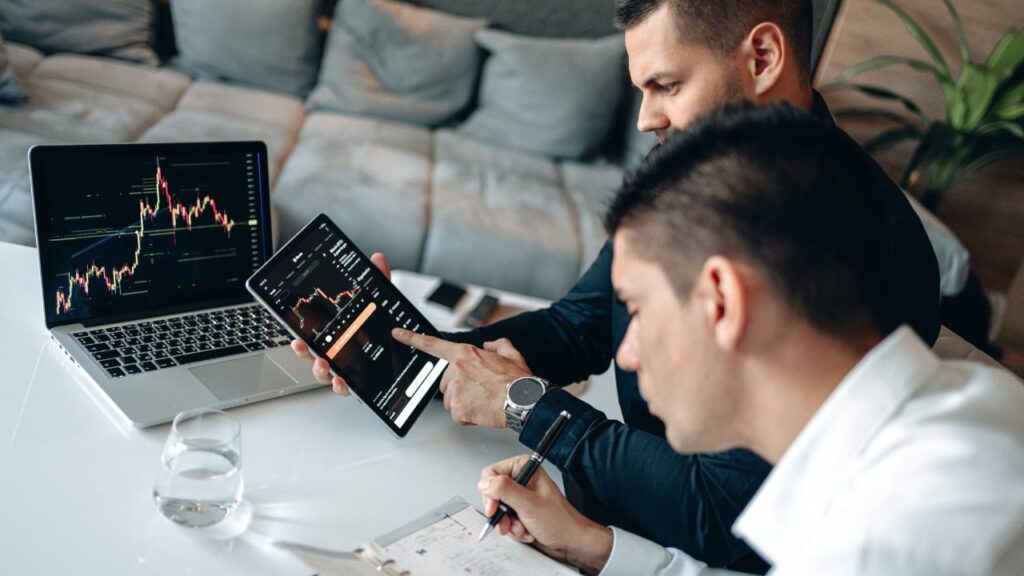 Event Planner Course | iBeauty & Makeup